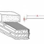 Metal Coping - Architectural Metal Panels