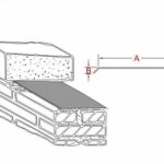 Metal Coping - Architectural Metal Panels